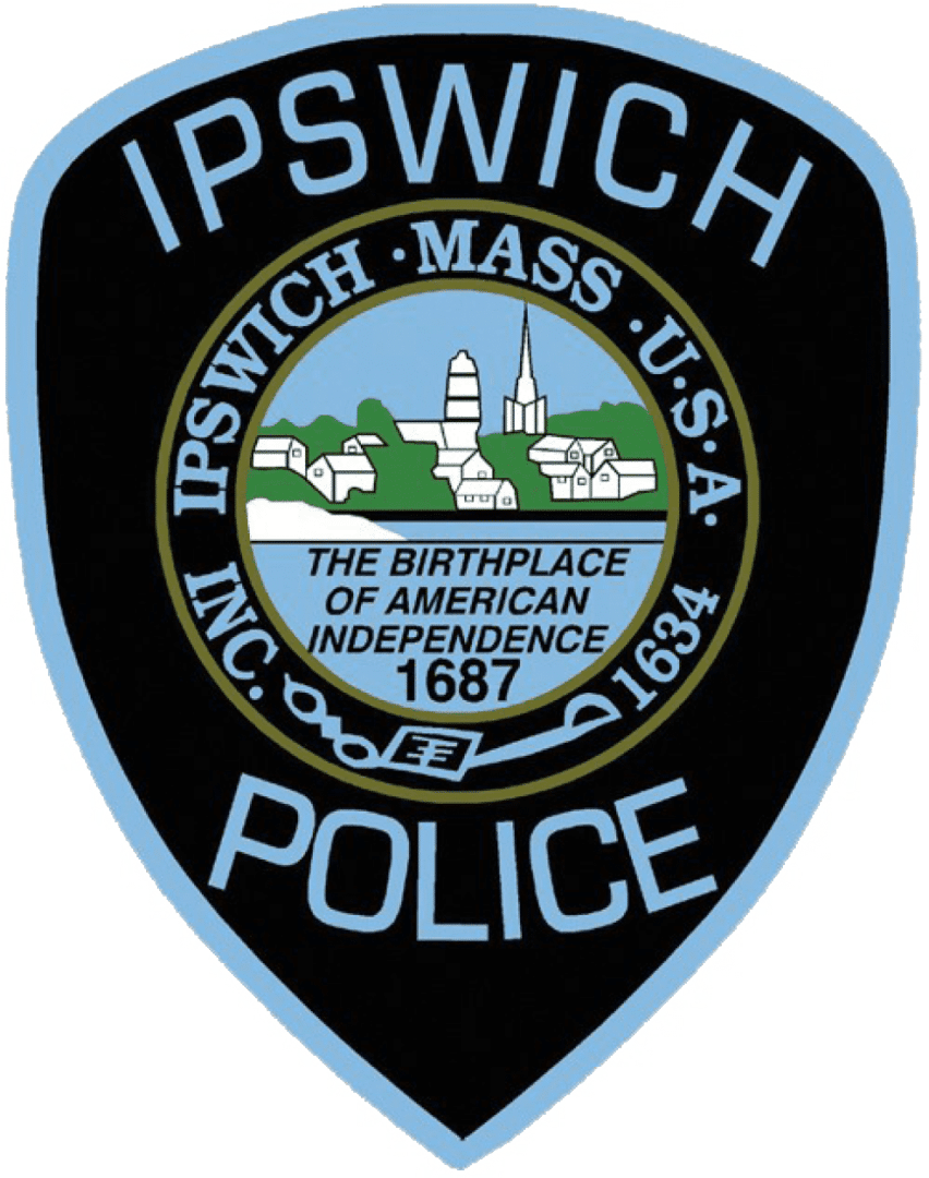 Ipswich Police, Fire Departments Respond to Structure Fire – Ipswich ...